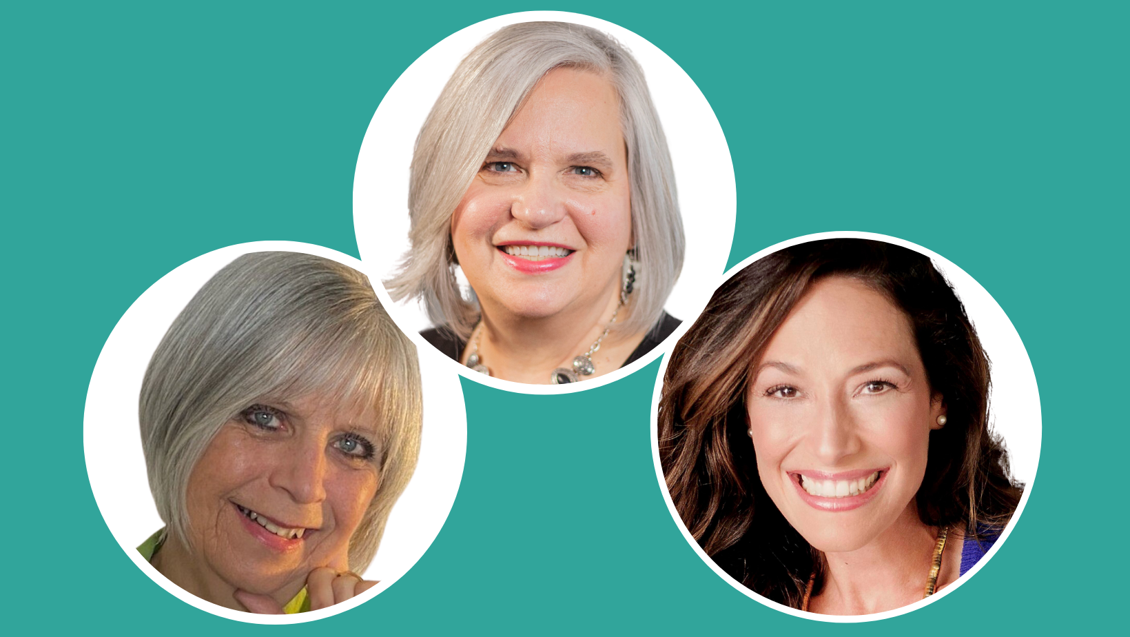 Bsc Mc Business Success Code 12 13 23