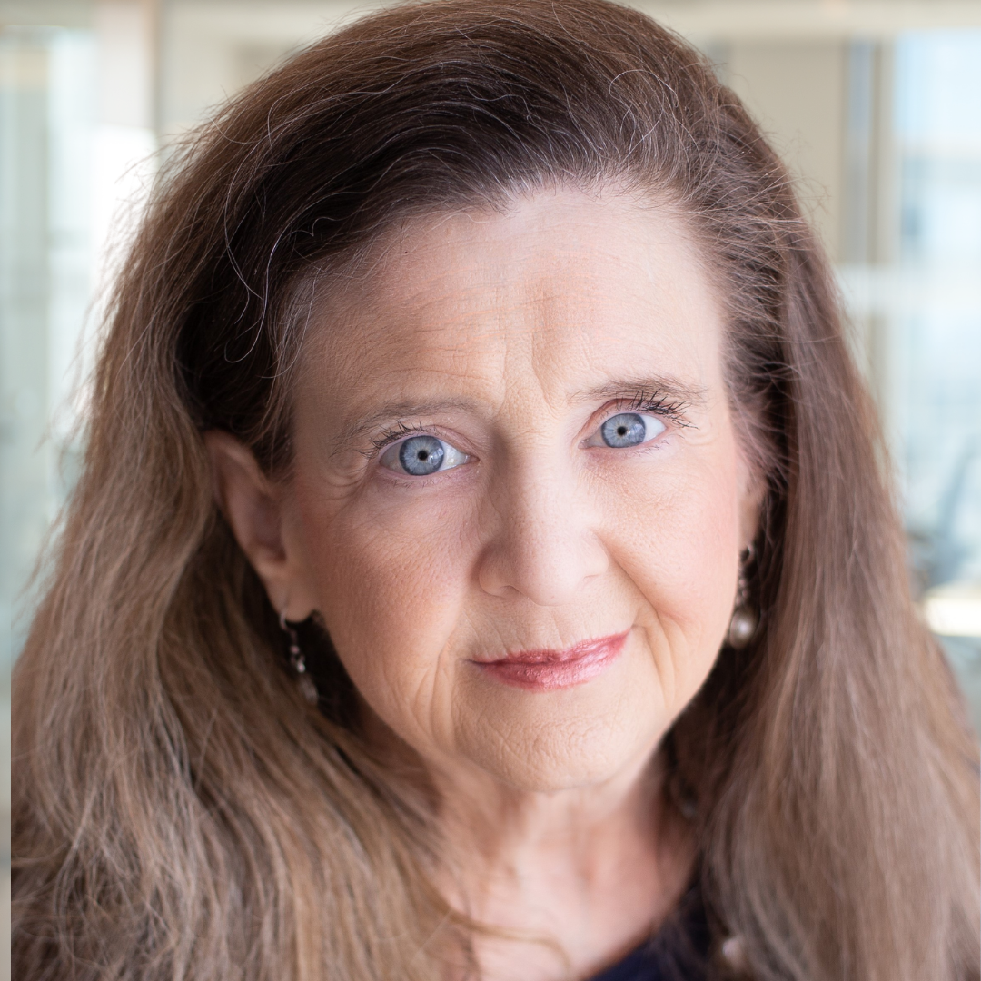 Bsc Mc Business Success Code 12 13 23